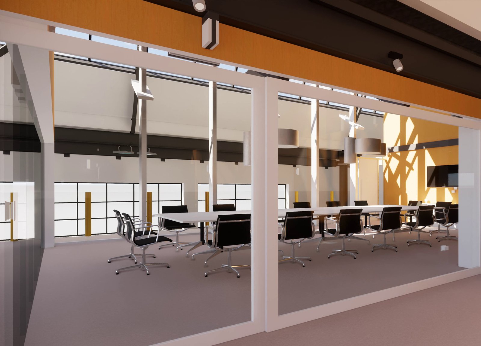 Mason Brothers Heritage Building